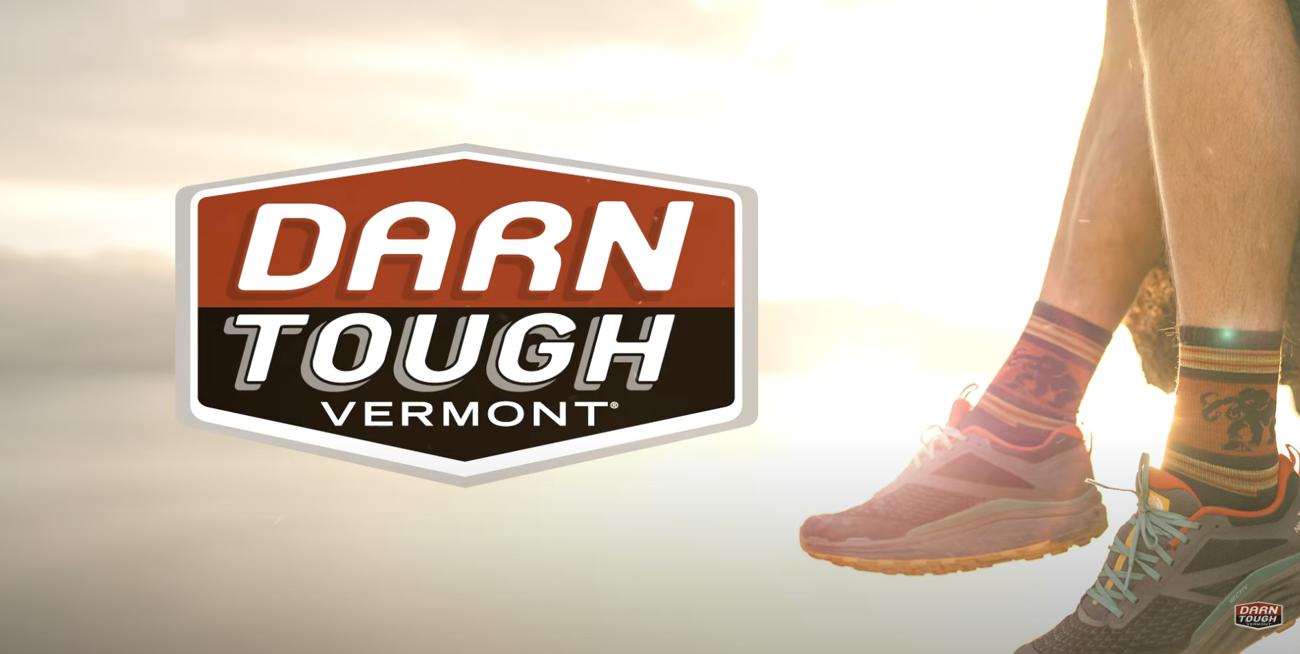 Animations for Darn Tough Vermont – Animations by Brandon Ray and Paper ...
